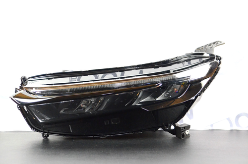 Perfect! Genuine! 2023-2025 Honda CR-V LED Headlight Sport Hybrid Left ...