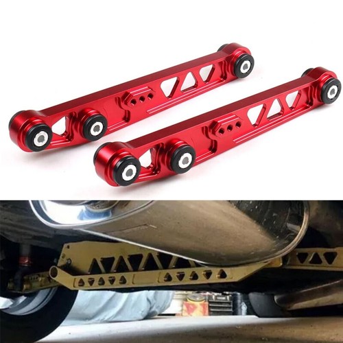 For 88-95 Civic EF EG6/94-01 Integra LCA Rear Lower Suspension Control ...