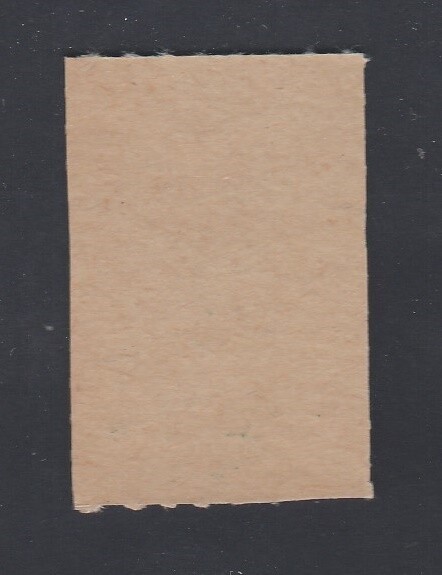 1969-70 OPC FOUR IN ONE 4 in 1 DUANE RUPP 15313 | eBay