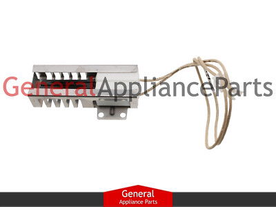 Range Igniter replaces Bosch # 9000820965 00755058 755058 AP5809118 | eBay