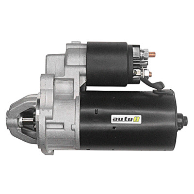 New Starter Motor for Mitsubishi Verada KE KF KH KJ KL 3.5L V6 6G74 ...