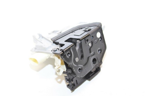 Volkswagen Passat 3C B7 Variant Türschloss Schloss Hinten Rechts ...