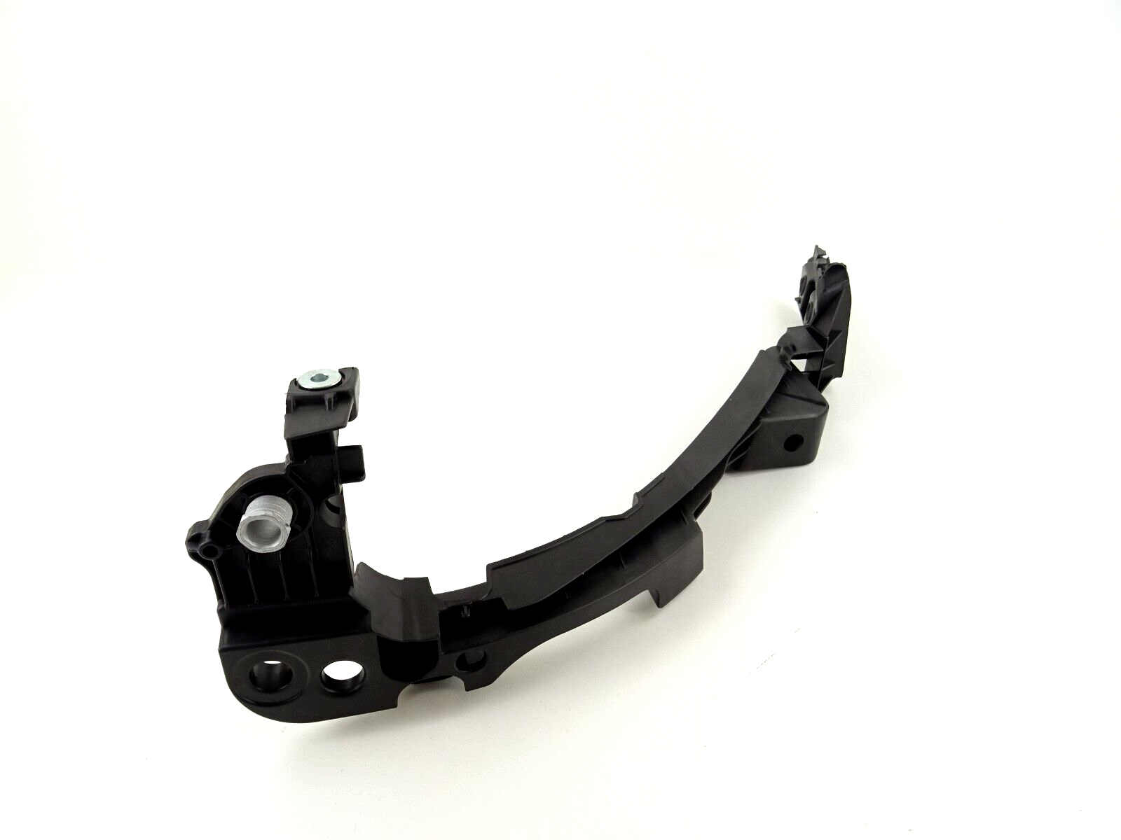 VW Golf MK6 2009- 2013 Left Front Headlight Bracket 5K0807571H ...
