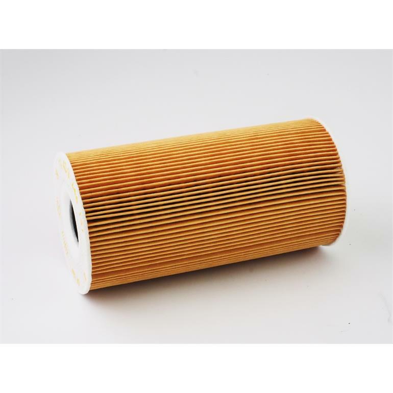 Original BMW Ölfilter Ölservice BMW E36 E39 E34 3er 5er 325tds 52tds ...