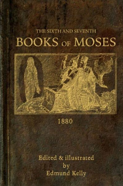 The Sixth And Seventh Books Of Moses EBay the-sixth-and-seventh-books-of-moses-ebay