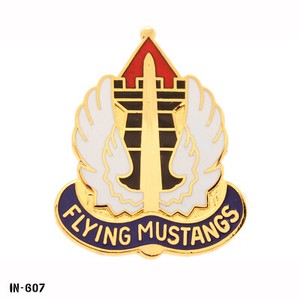 DB Stewart Enterprises | eBay Stores