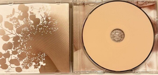 Set of 15 / Ringo Sheena Japanese Edition Audio CD set Shiina Ringo ...