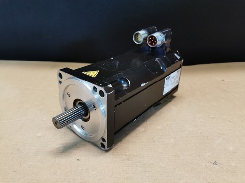 BMP Servomotor LM4-0570-50-560/T15BS4X-SKM36 / SN 1251834 | eBay UK