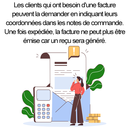 60670603 tableau de bord compteur pour ALFA ROMEO 156 «I SPORTWAGON ...