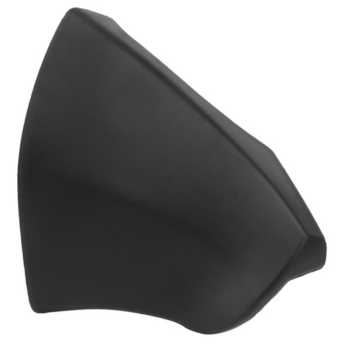 Hot Engine Oil Dipstick 1120100372 Stainless Steel Fit For C280 SLK32 ...