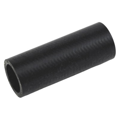 12627054 AC Delco Coolant Bypass Line for Chevy Coupe Sedan Chevrolet ...