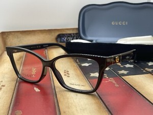 G Eye Optical | eBay Stores