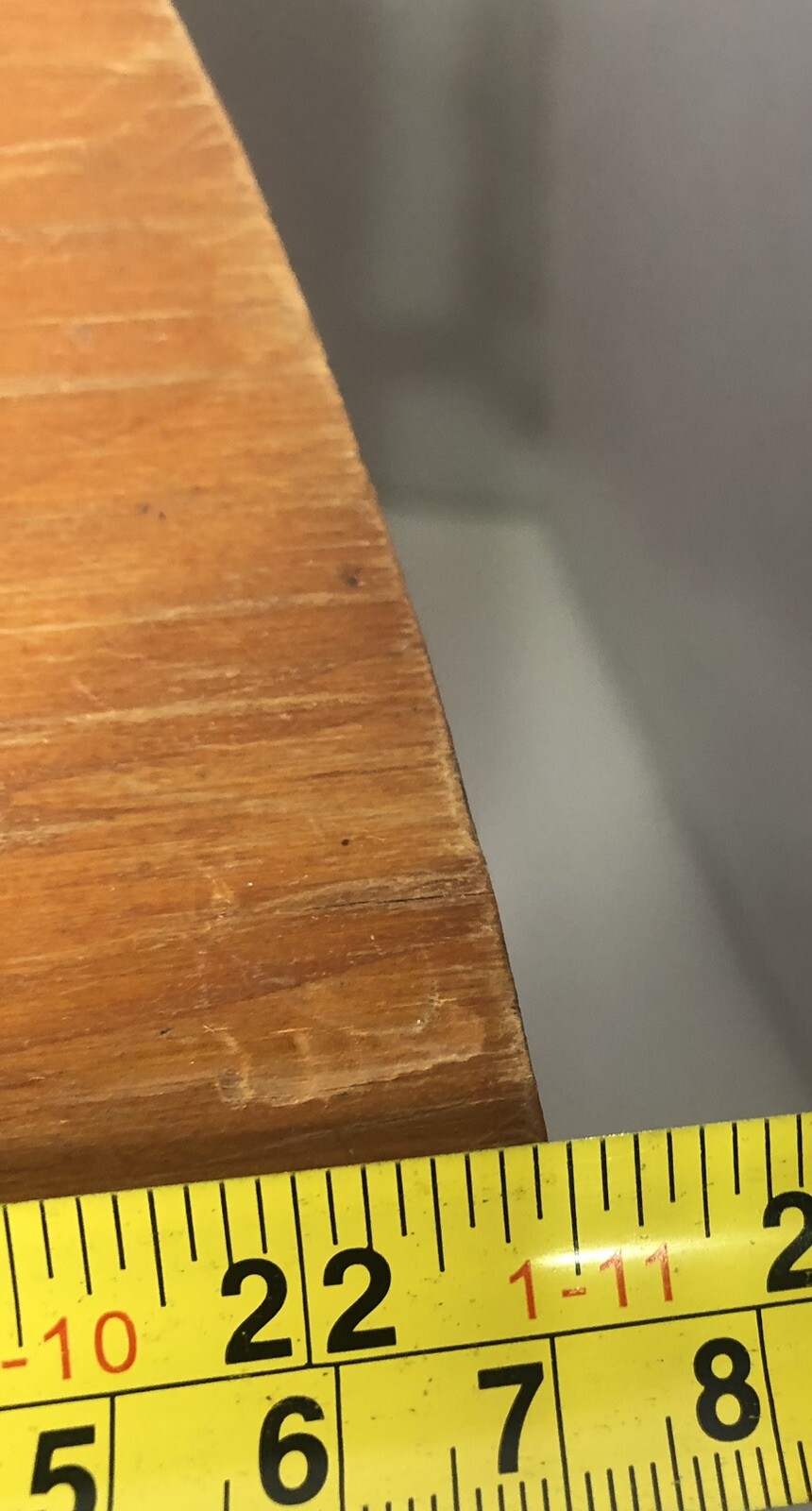 Vintage Redmon Picnic Basket W Double Metal Handles, Riser Woven Wicker ...