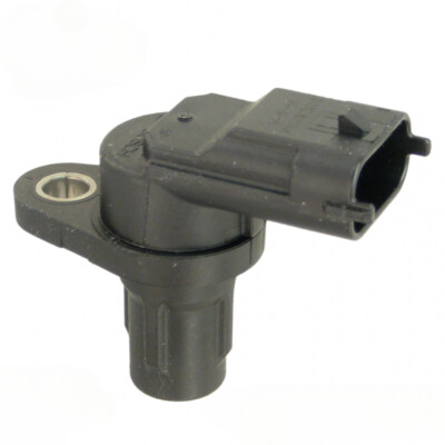 1 PCS New F01R00B003 Camshaft Position Sensor、 | eBay