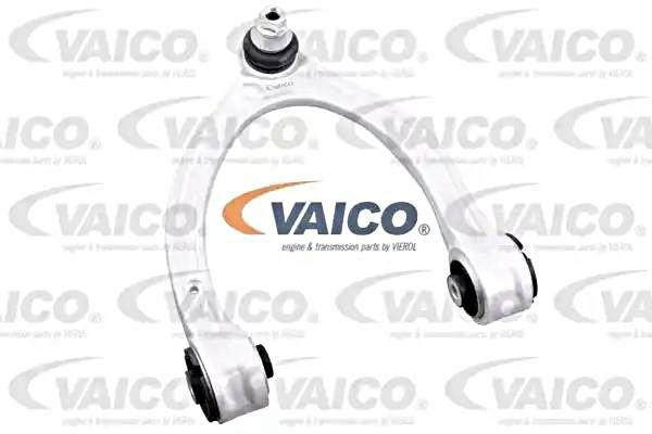 Track Control Arm Upper Left Front VAICO Fits MERCEDES Glc A205 ...