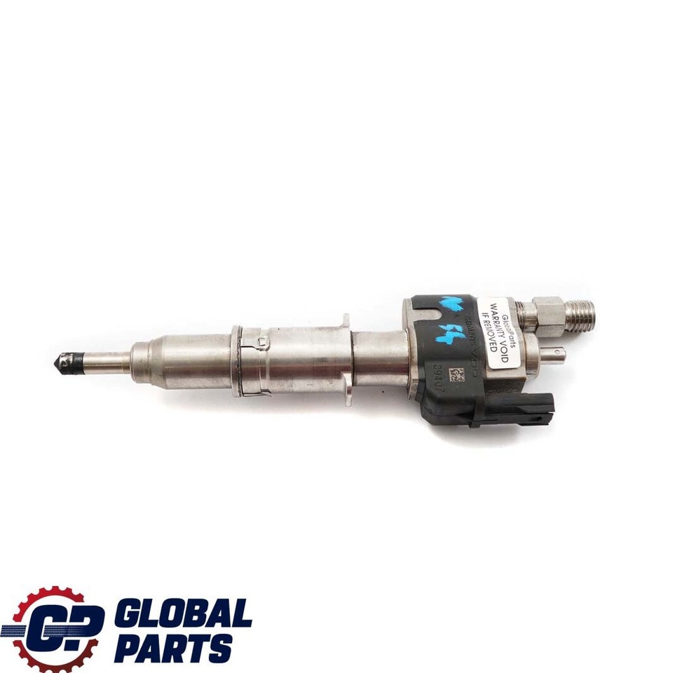 BMW E90 E92 F10 N54 N63 335i 550i Fuel Injection Injector Nozzle ...