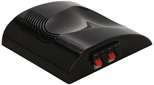 NEW HORNBY R8312 E-LINK DIGITAL DCC CONTROLLER WITH RAILMASTER SOFTWARE ...