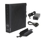 Optiplex 3000 Thin Client | eBay.de