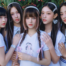 Lucky Bicky | eBay Stores