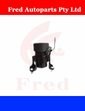 Fred Engine Mount Front Fit Kluger 2014-2017 GSU50.12360-0P160.12360 ...
