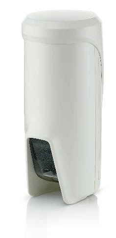 VISONIC MP-902 PG2 433-0MHz | eBay