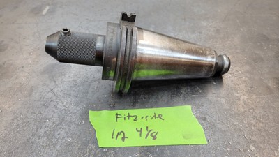 CAT Holders - Fitz-Rite Cat