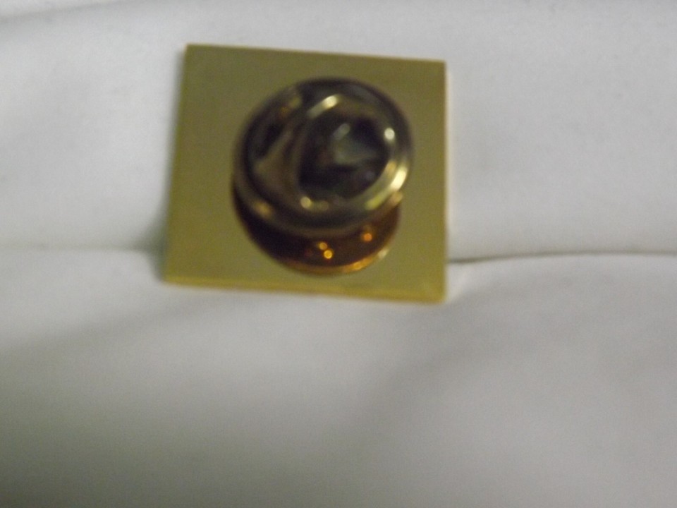 1997 Windermere Cup Rowing Competition Washington Lapel Hat Pin | eBay