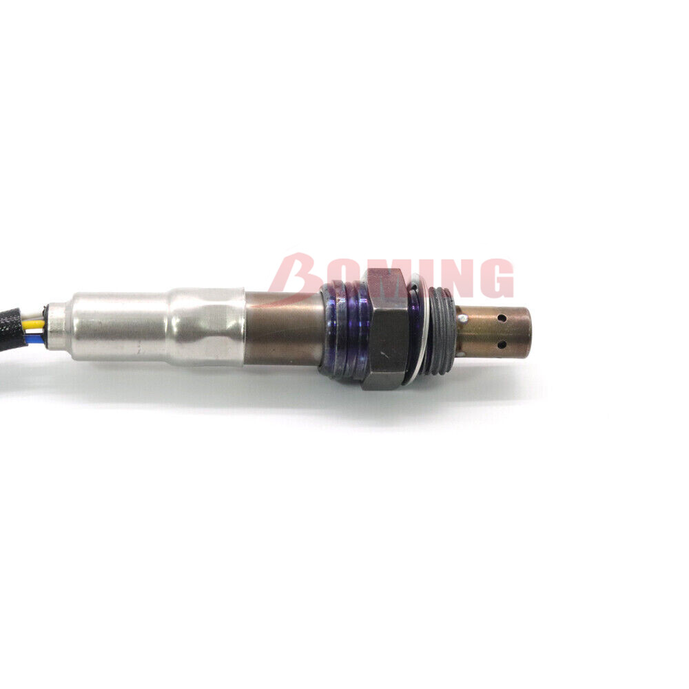 036906262G New O2 Oxygen Sensor for Audi A2 VW Golf Seat Skoda ...