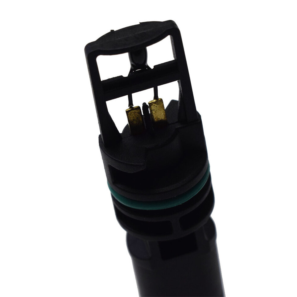 For 2011-20 Chrysler Dodge Jeep 3.6L V6 Air Intake Temperature Sensor ...