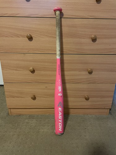 Girls Softball Bat | eBay