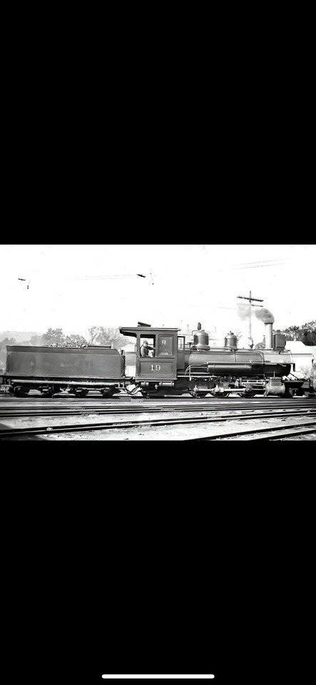 on2 brass locomotive | eBay