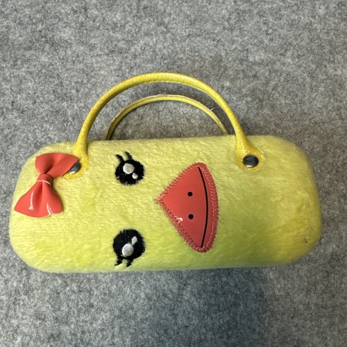 Brighton Heart Of Gold Sunglasses Handmade Pre-owned 61[]15-140mm | eBay