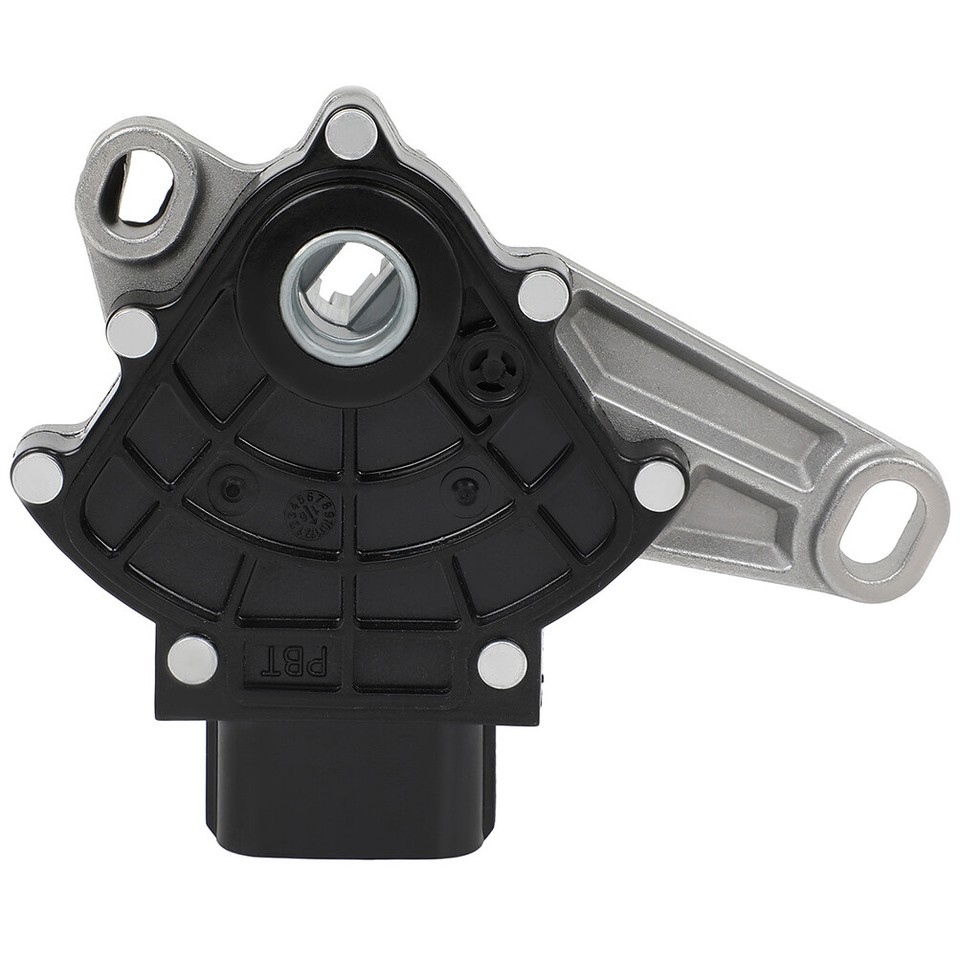 8454046010 Neutral Safety Switch fits Toyota For Corolla 84540-46010 | eBay