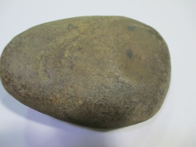 Neolithic & Paleolithic - Celts Axe