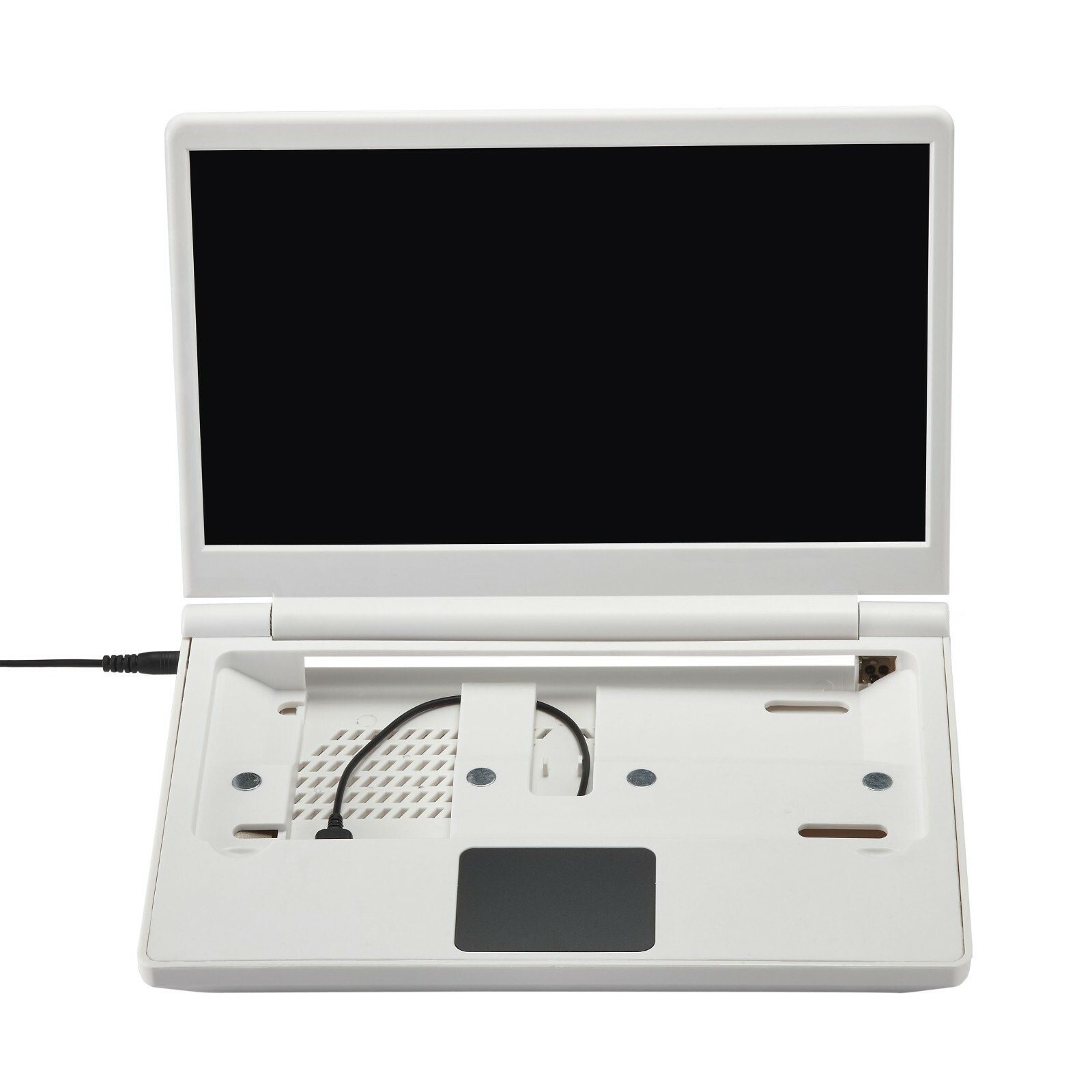 PiDOCK 400--Raspberry Pi 400 Compatible Dock & Display | eBay