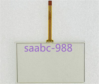 1 PCS NEW IN BOX Xinjie touch screen glass TG465-MT | eBay