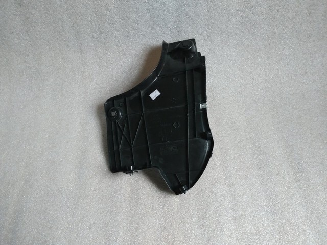 TOYOTA 525910R030 Genuine OEM Side Seal for sale online | eBay