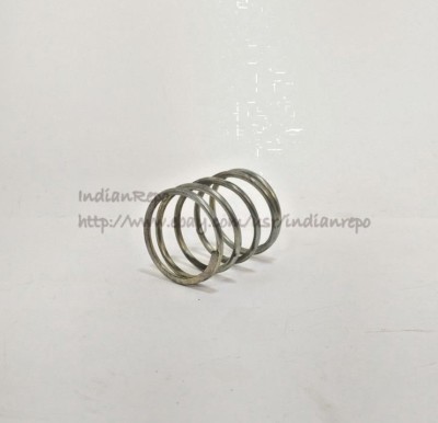 KICK STARTER PINION GEAR SPRING for INDIAN MOTORCYCLE; PN: 19B47 | eBay