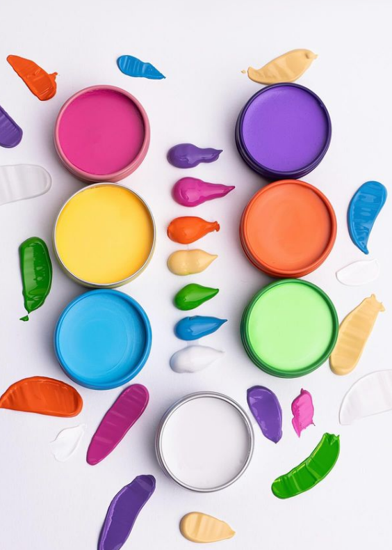 Eyebrow Contour Paste Based Brows Definer Makeup Contour Paste, 15g ...