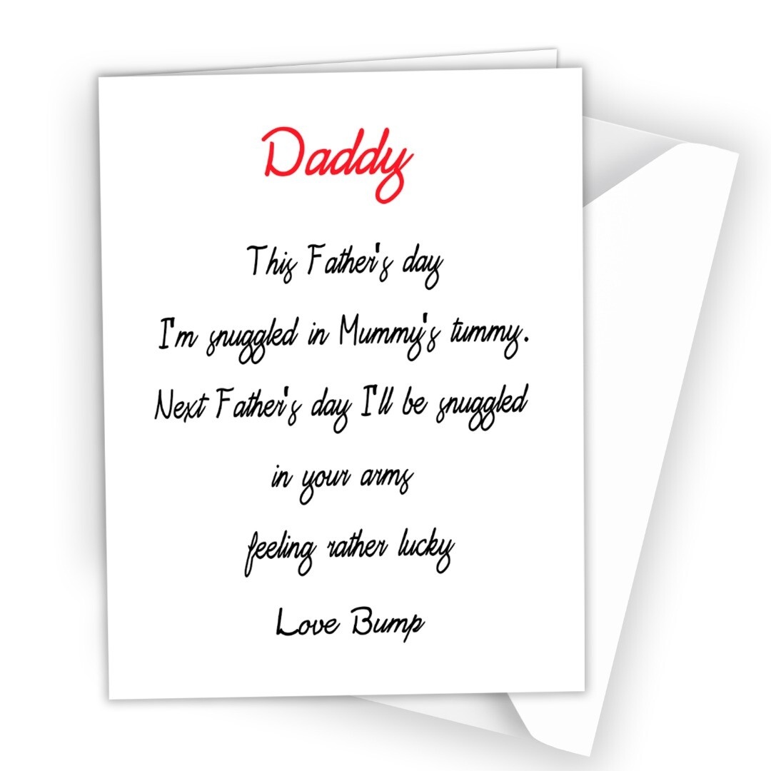Your Baby Daddy Quotes 50+ New Dad Quotes For First Time Father