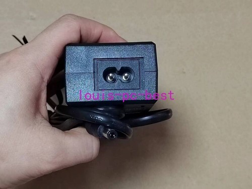 18V AC Adapter for PreSonus Monitor Station V2 Studio Power Supply Cord ...