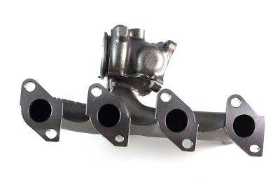 Turbocharger Turbine Housing VW Audi Skoda Seat 1,2 TSI 03F145701G | eBay