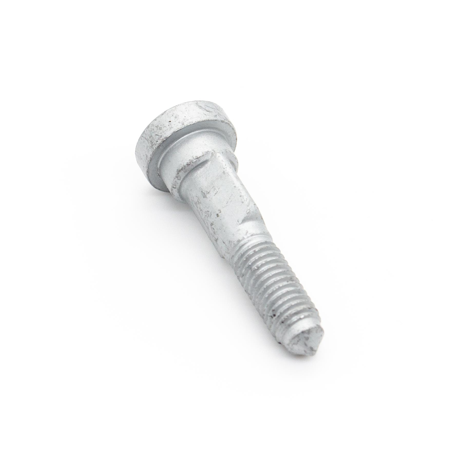 Steering Column Joint Screw Pinch Bolt CITROEN PEUGEOT Genuine OEM NEW ...