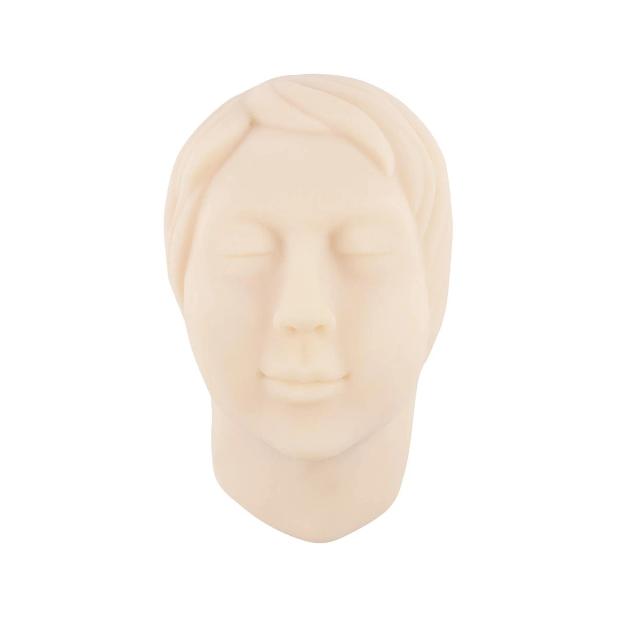 Micro Facial Training