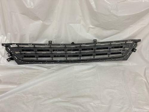 OEM 2014-2018 Chevy Chevrolet Impala Lower Front Bumper Grille Grill ...