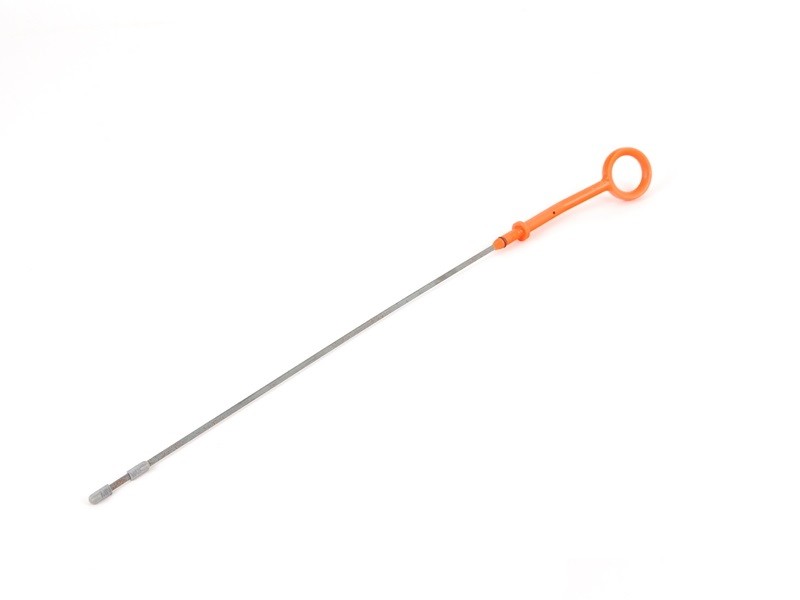 AUDI A6 AVANT S6 QUATTRO A8 S8 4E2 4E8 4F2 OIL DISPTICK 07L115611A NO🇺🇸 ...