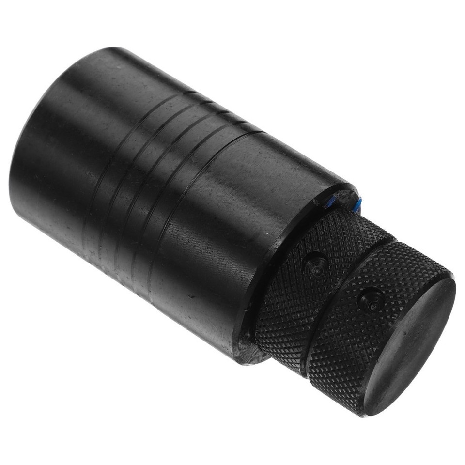 Leveling Jack Supports Block Adjustable Screw Plate Stands Screws | eBay UK