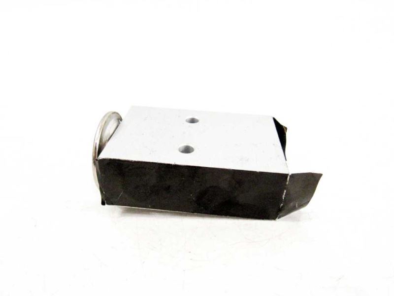 1238301184 Mercedes Expansion Valve 240D 280CE 300D 300TD 300CD OEM for ...