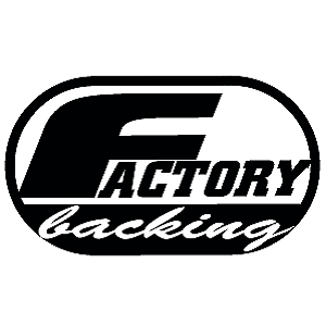 factory backing mx graphics | eBay Stores