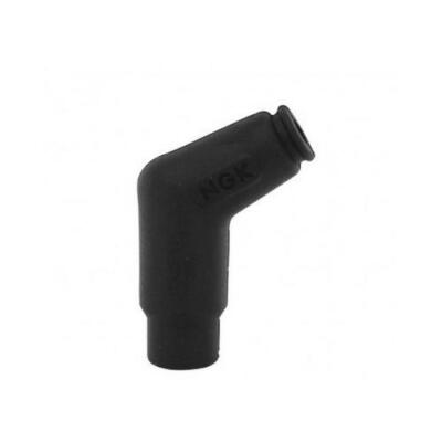 Antiparasite NGK vd05fmh 8425 | eBay